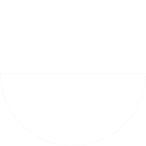 Shapes Half Circle outline Tick Marks FACER Community