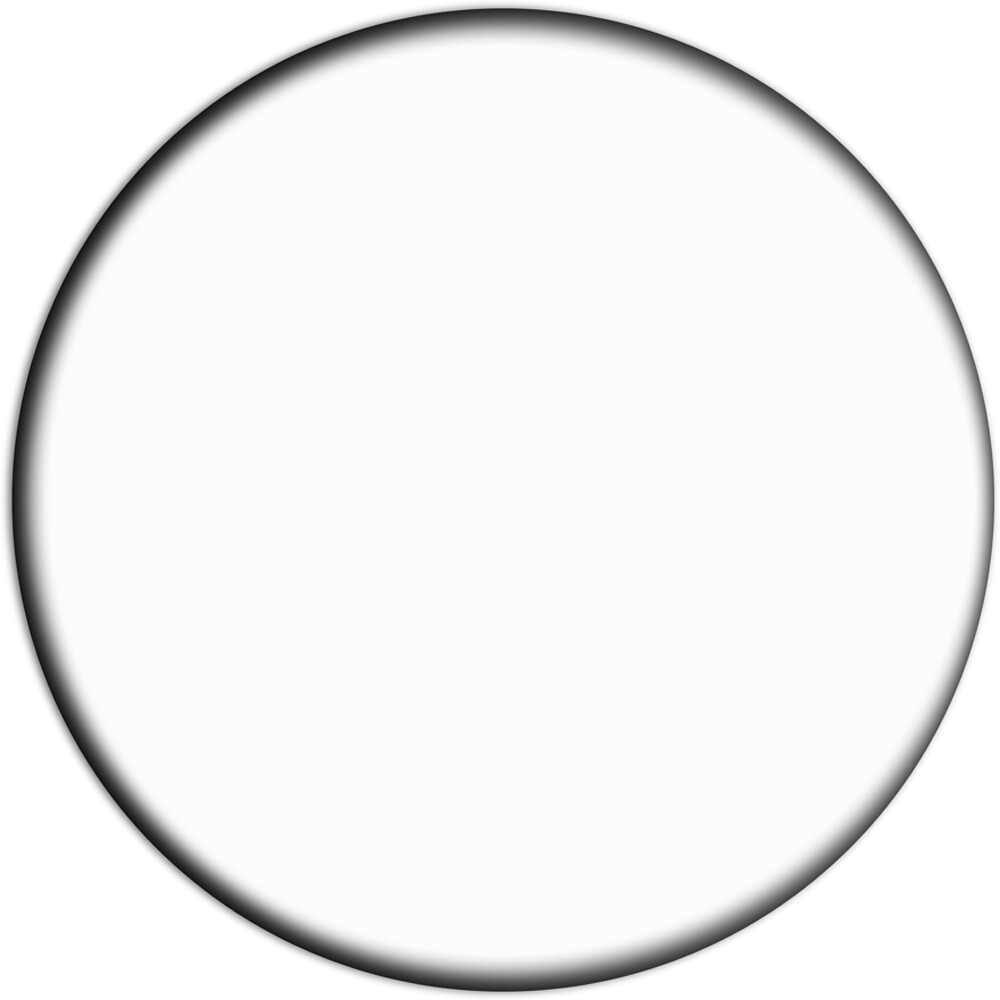 Round Shadow Effect Other FACER Community